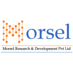 Social Elevation through Authentic Data | Discover MORSEL India